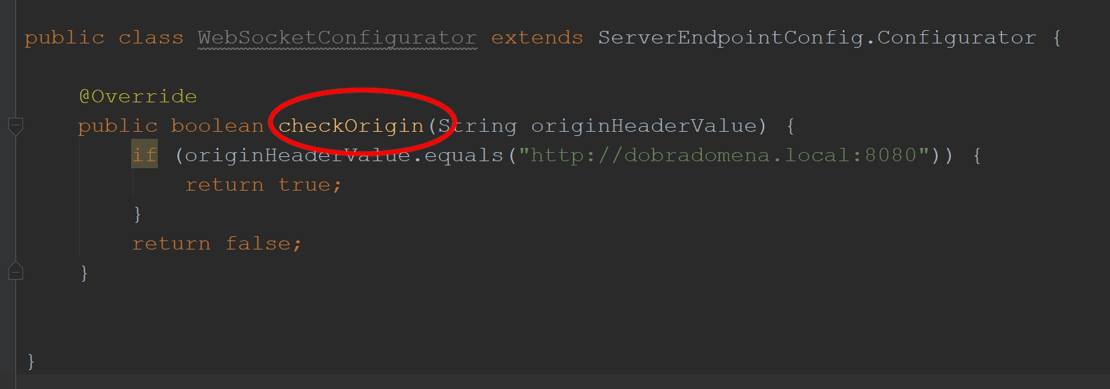 Cross Site Websocket Hijacking Security Szurek Pl